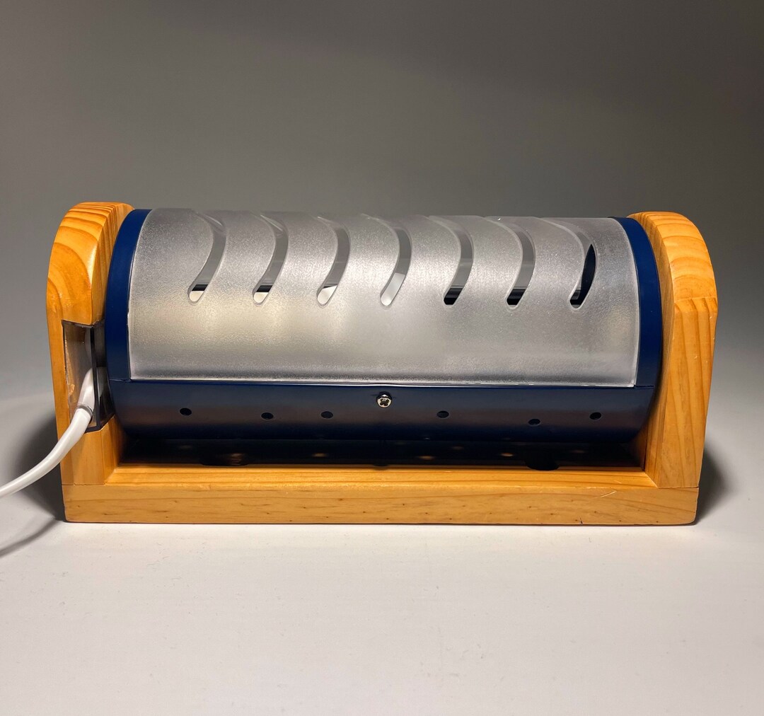 Retro IKEA Lamp TASSA Metal Wall Lamp Chic Lighting 80s 90s Reading ...