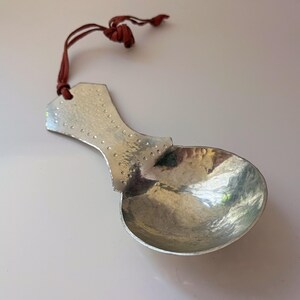 Saami Handmade Kåsa Kasa - Kuksa Árbevierru - Sápmi - Lapland ...