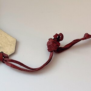 Saami Handmade Kåsa Kasa - Kuksa Árbevierru - Sápmi - Lapland ...
