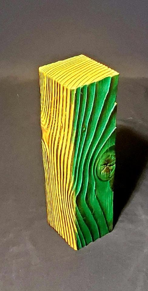 Custom Kubb Set - Etsy