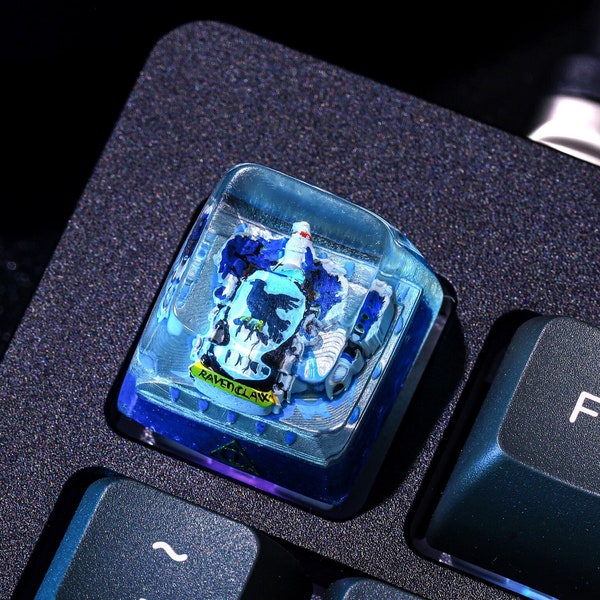 Cool Keycap - Etsy