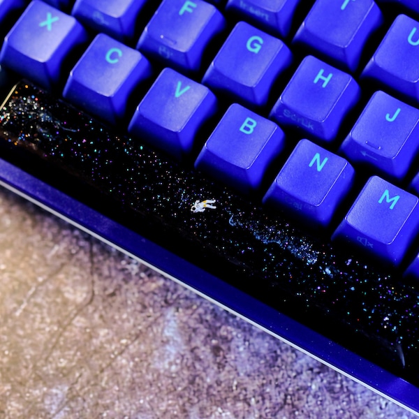 Destiny 2 Keycaps - Etsy