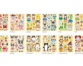 Jaesunshop by jaesunshop on Etsy