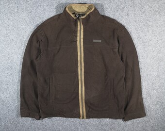 First Gear Jacket - Etsy