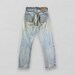 Vintage 80s Levis 501 Redline Jeans Levis Dirty Wash Jeans Jeans Levis Selvedge Jeans Levis High ...