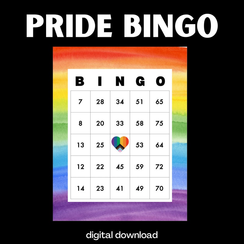 Drag Queen Svg - Etsy