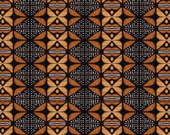 African Print Tissue Paper - Etsy