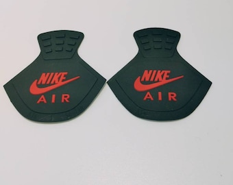 Air Jordan 4 Tab - Etsy