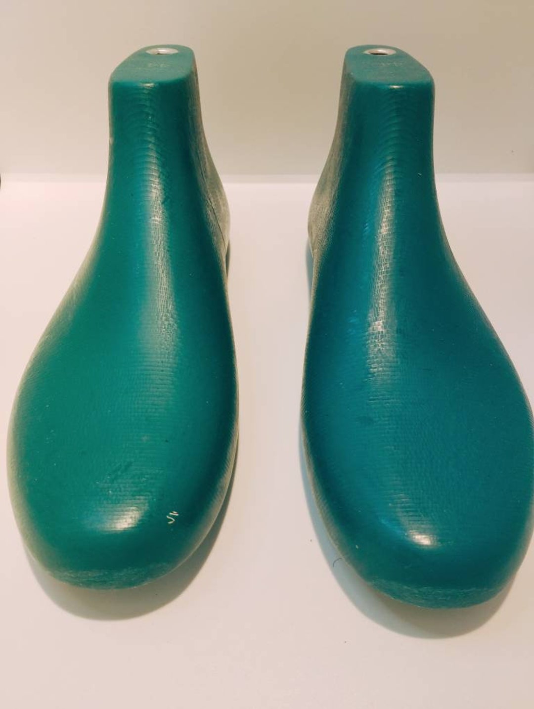 Mold for Aj 1 and Air Max One Creation Repair Shoes Last Jordan Air Max ...