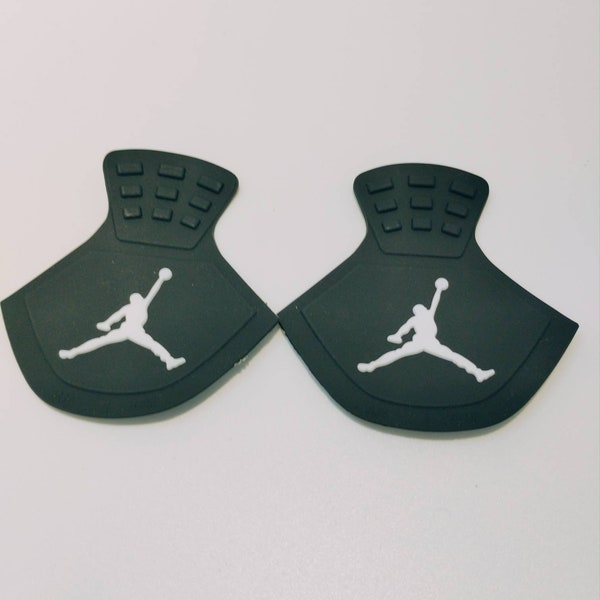 Sneaker Tab Jordan 4 - Etsy