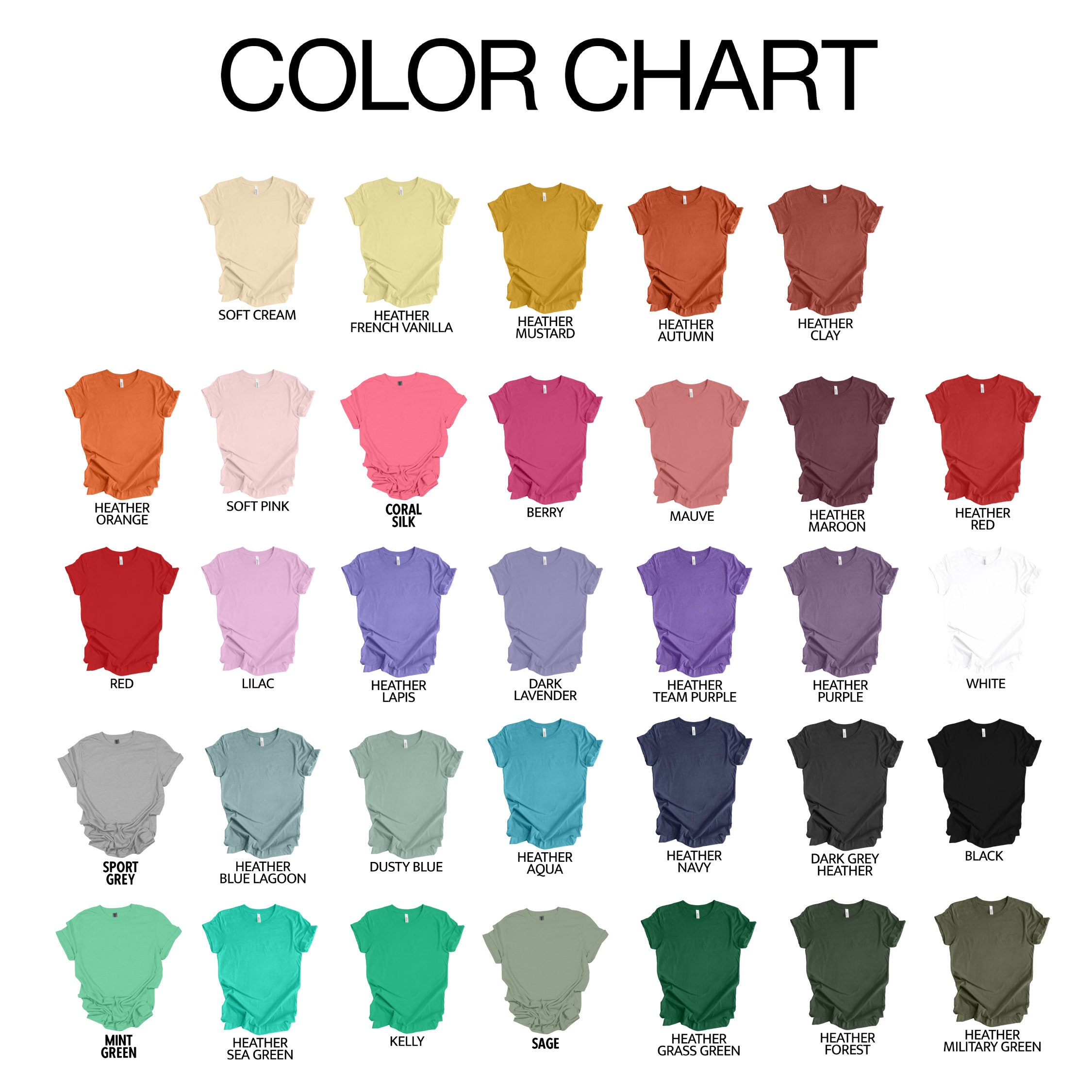 Influencer Teacher Shirt, Motivator Teacher Tee, Teacher Appreciation ...