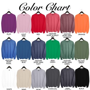 I'm Just Out Here Trusting God Shirt, Faith Shirt, Encouragement Shirt ...