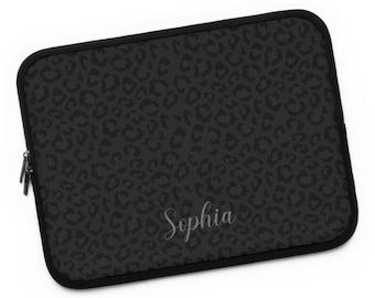 Custom Laptop Case - Etsy