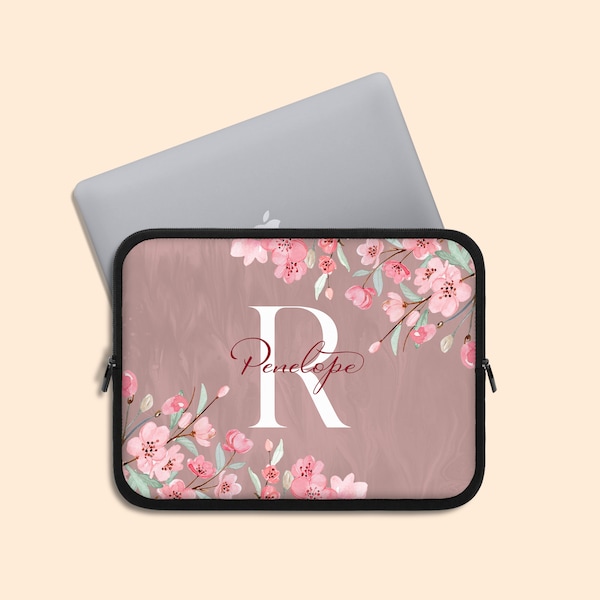 15 Inch Laptop Bag - Etsy