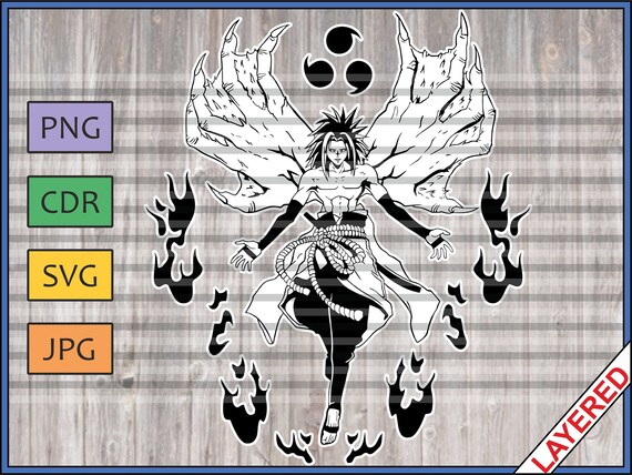 Digital Files Instant Download Svg Png Cdr Jpg | Etsy