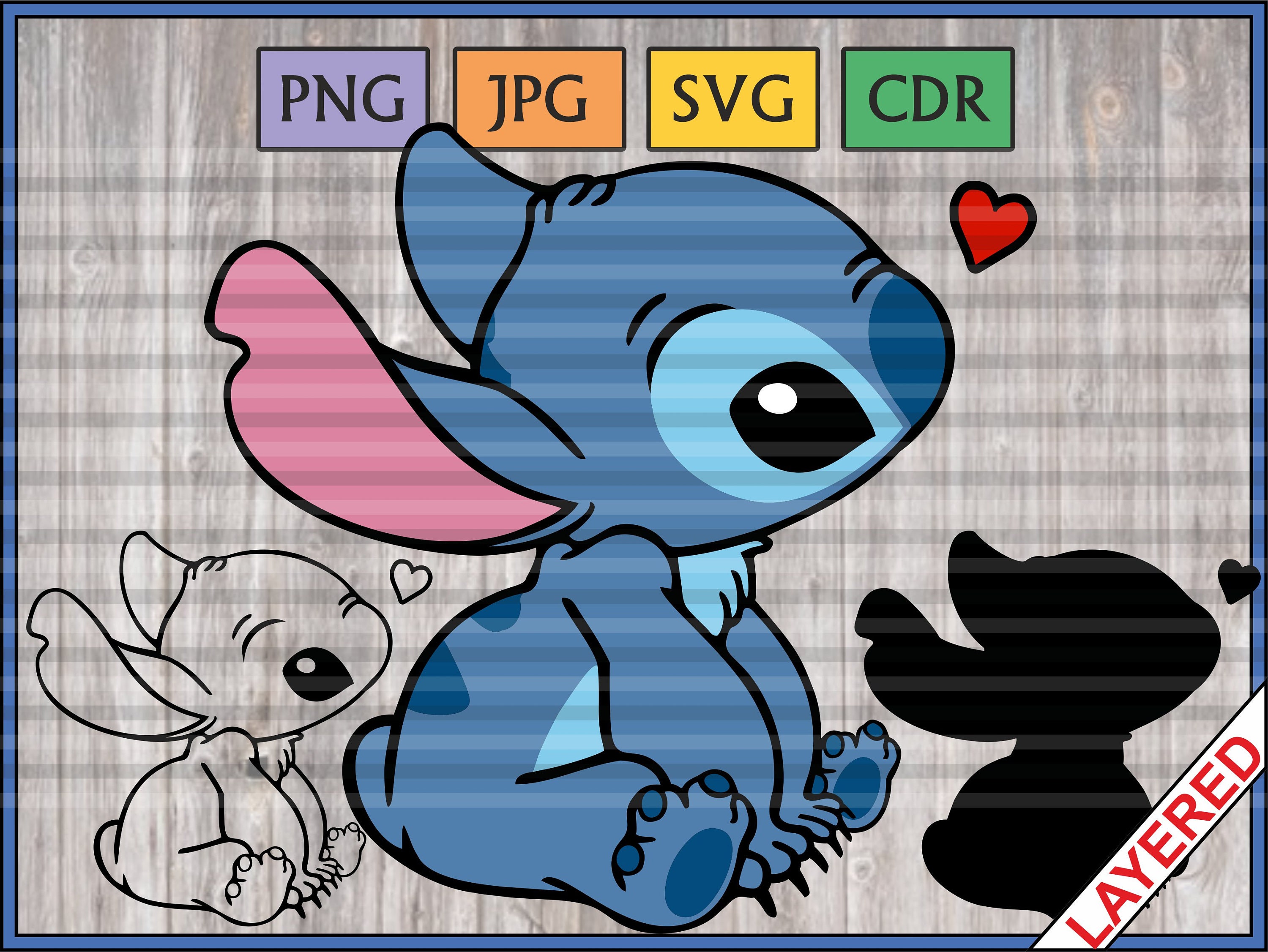 Library Of Svg Free Stitch Png Files Clipart Art 2019