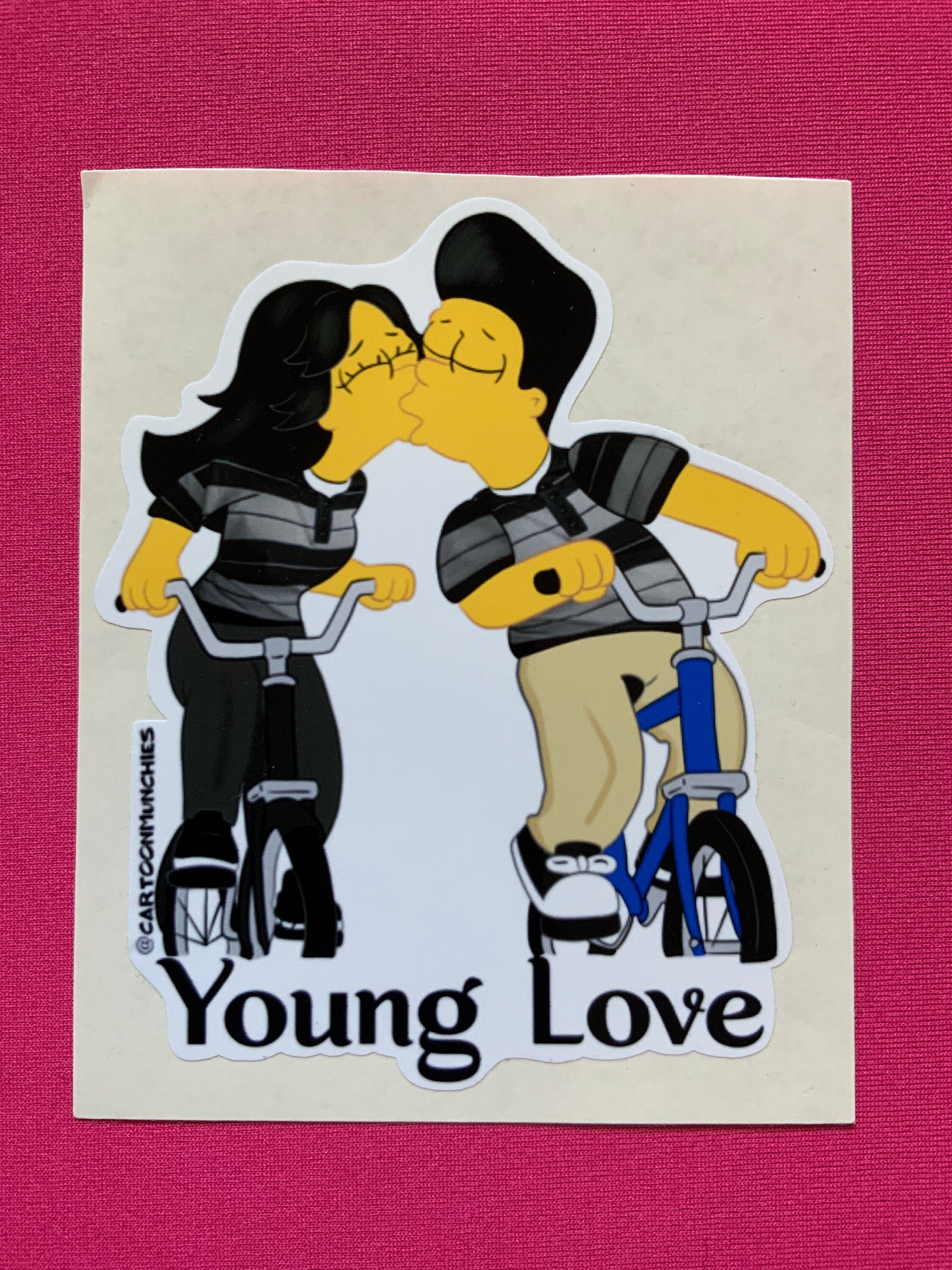 Cholo Drawings Of Love