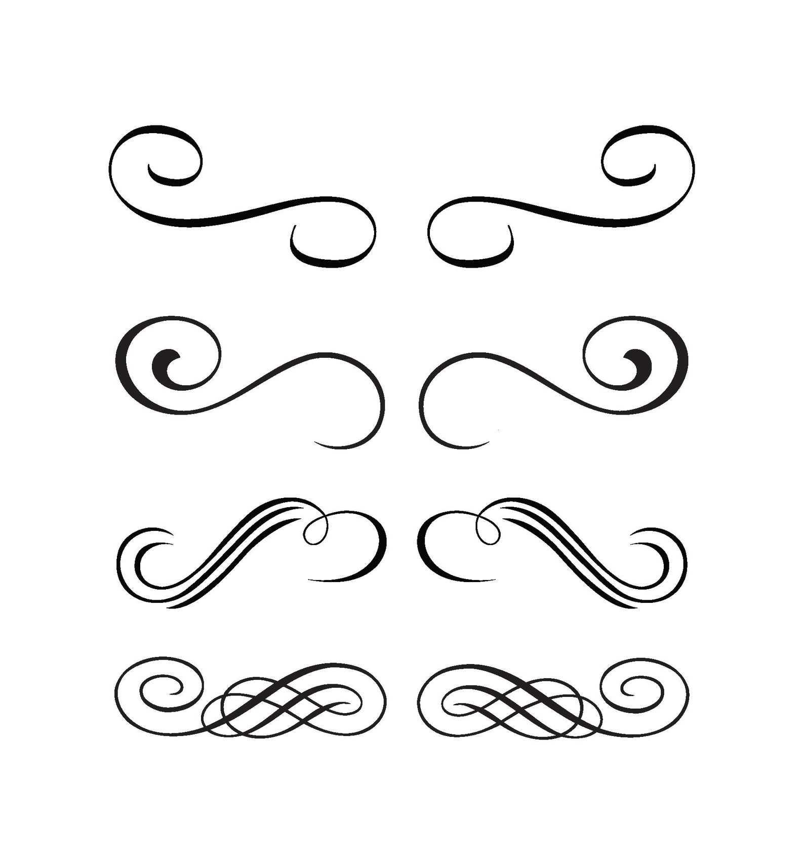 Swirl Line Art Silhouette Svg Line Art Svg Swirls Svg - vrogue.co Swirl Line Art Silhouette Svg Line Art Svg Swirls Svg - vrogue.co