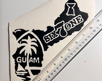 Metal Mulisha Truck Bed Decals - Etsy