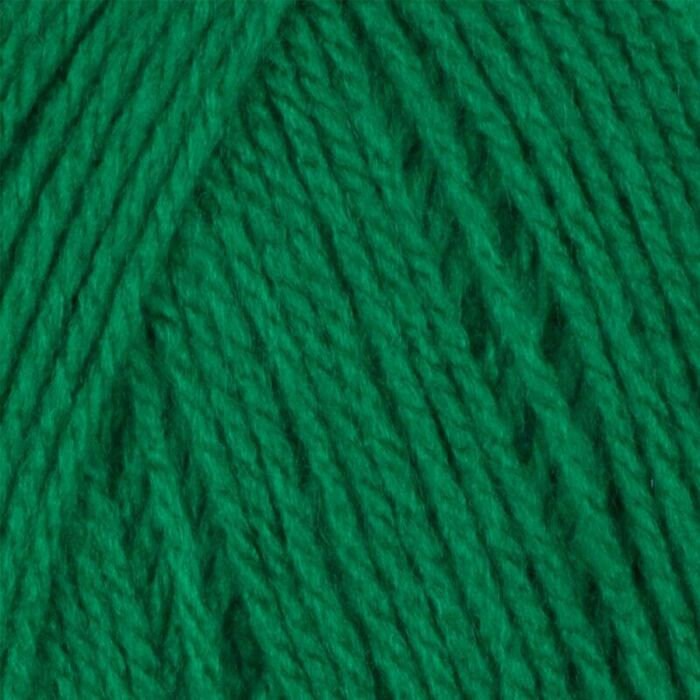 Robin Chunky Yarn 100g Great Quality Craft Knitting Crochet - Etsy