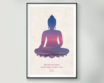 Gate Gate Paragate - Etsy