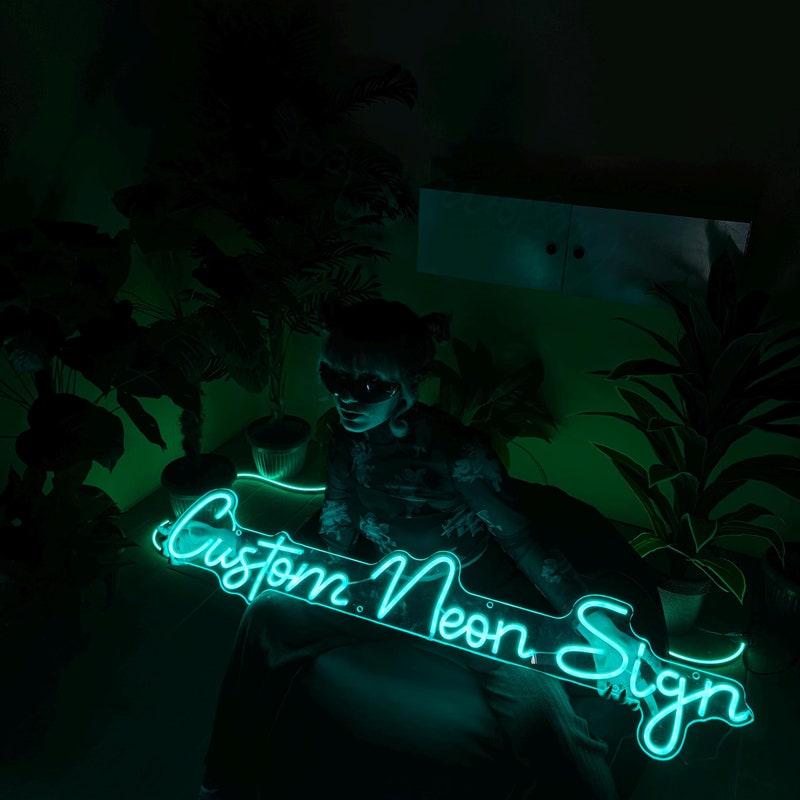 Personalizes Office Gift - 60+ Gift Ideas for 2025