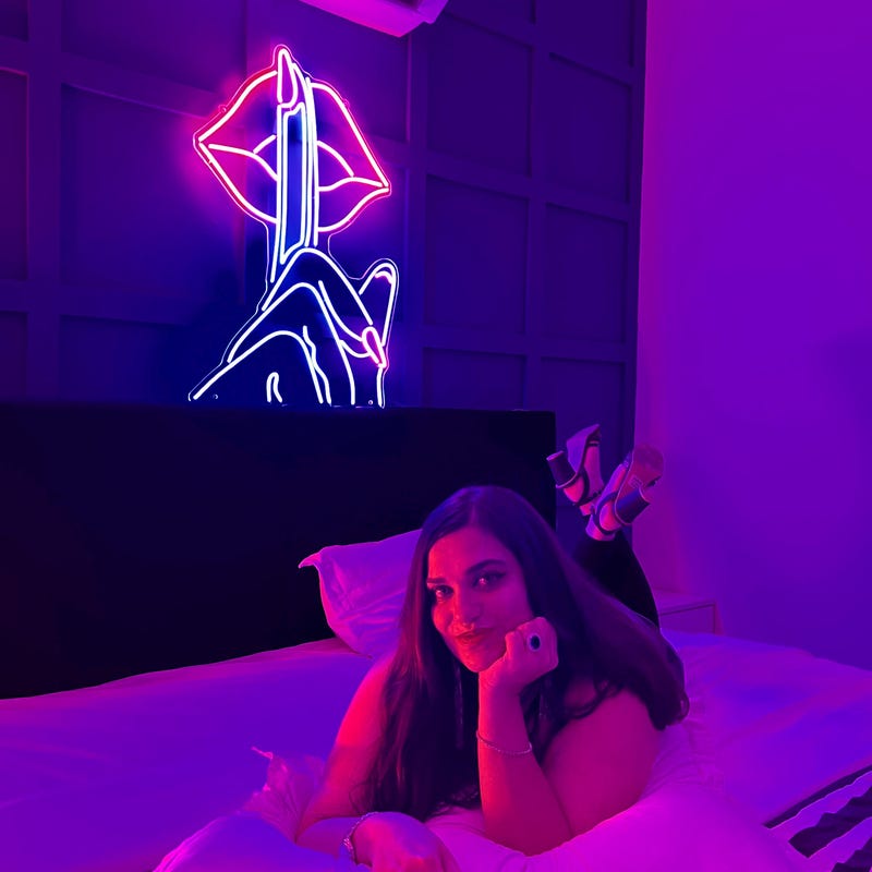 Metal Wall Signs Name - Etsy