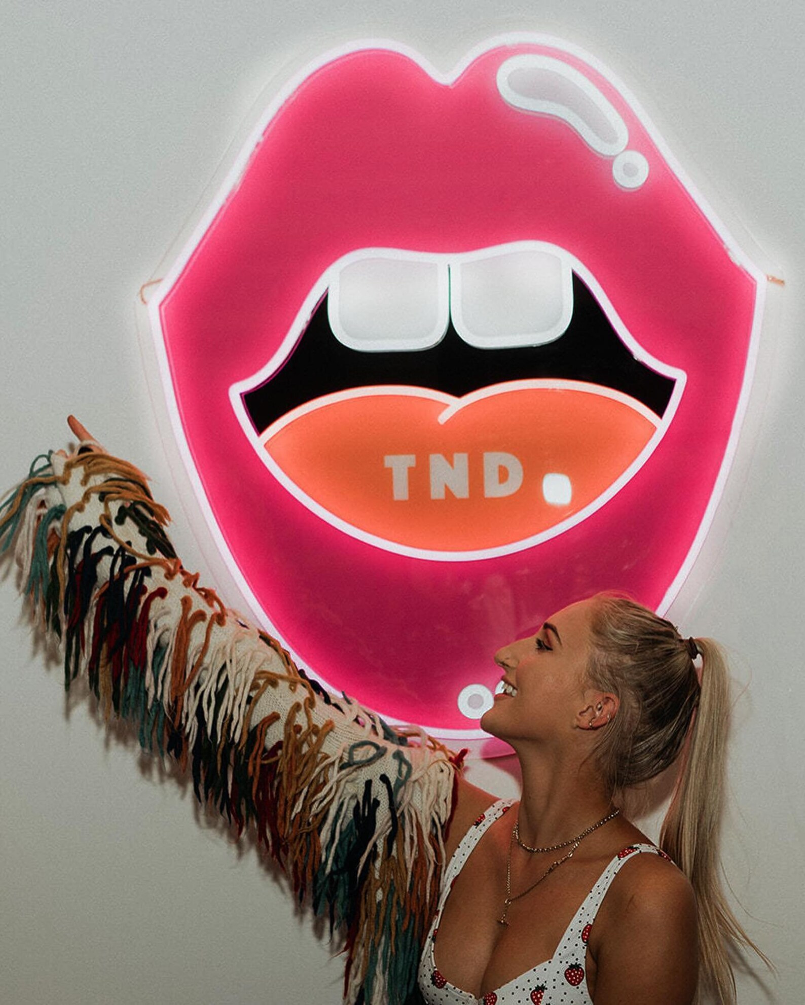 Custom Neon Sign Led Neon Sign light Neon sign bedroom | Etsy