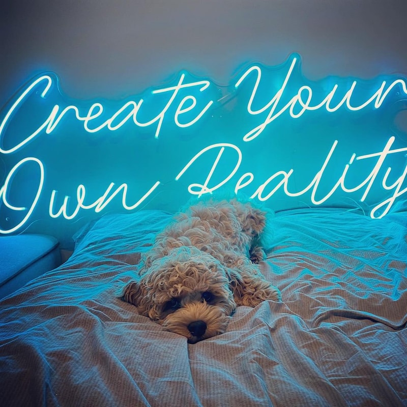 Custom Typewriter Gift - 60+ Gift Ideas for 2026