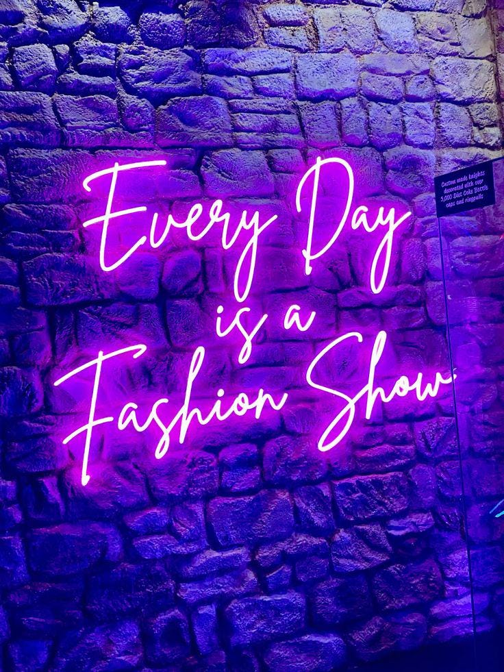 Custom Neon Signs | Personalized LED Sign | Wall Signs for Home | Light ...