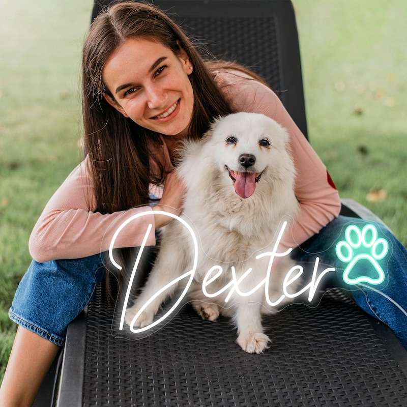 Custom Kids Art Decor - Etsy