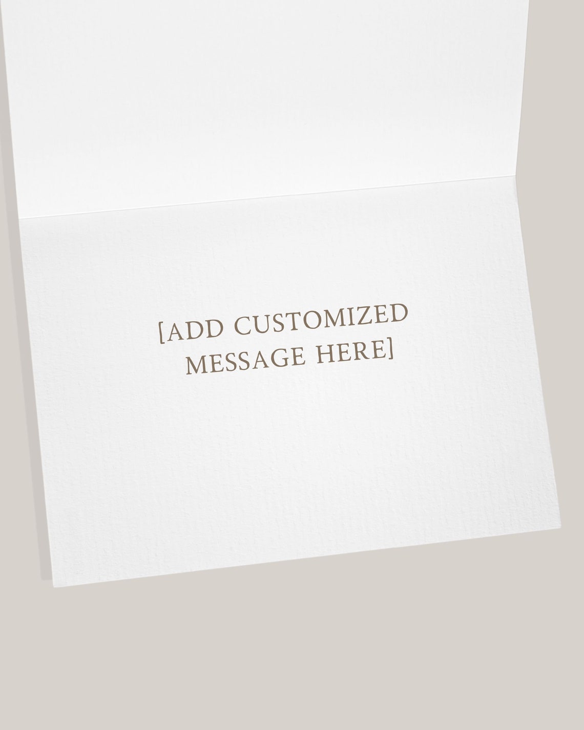 T. Hanks Funny Tom Hanks Thank You Card - Etsy