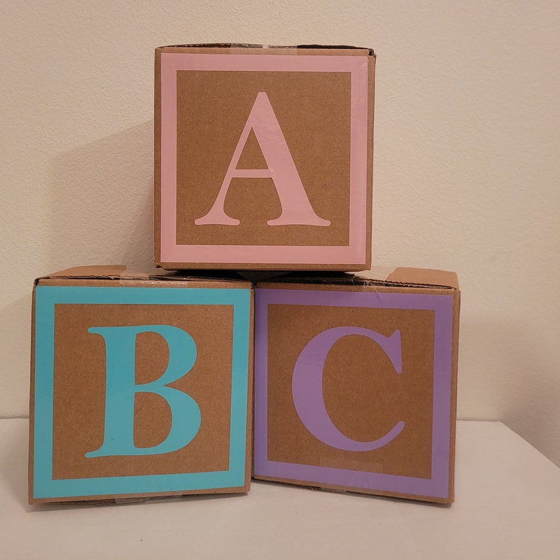 ShowMeDesignsShop - Etsy