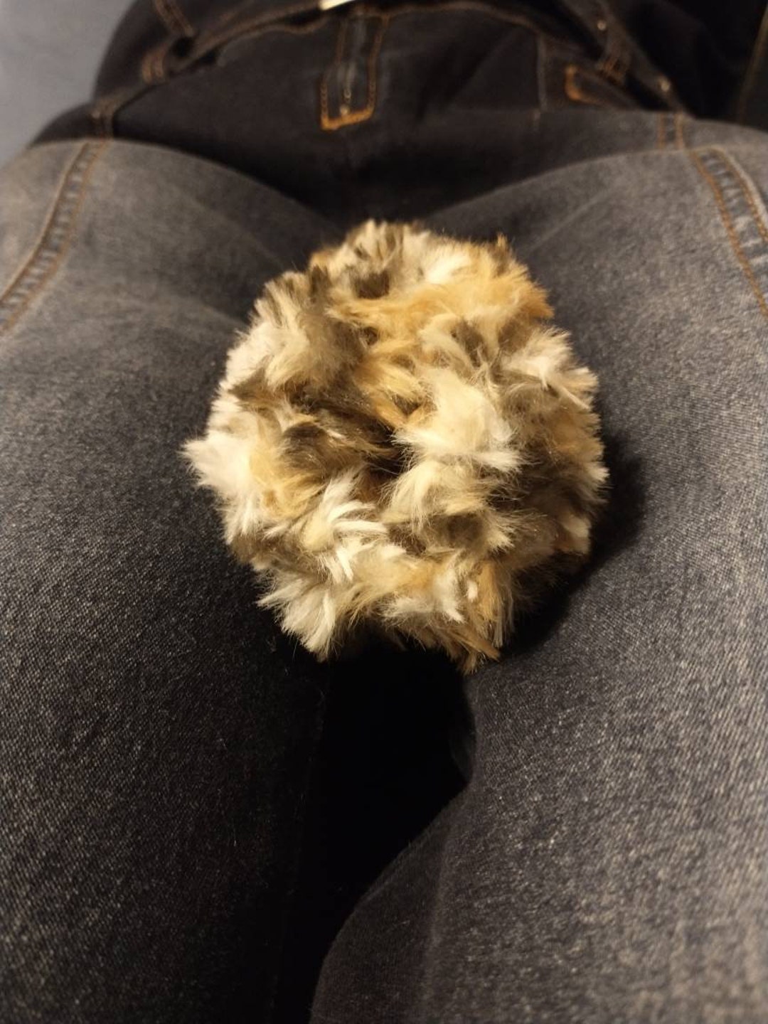 Cum Sock Etsy