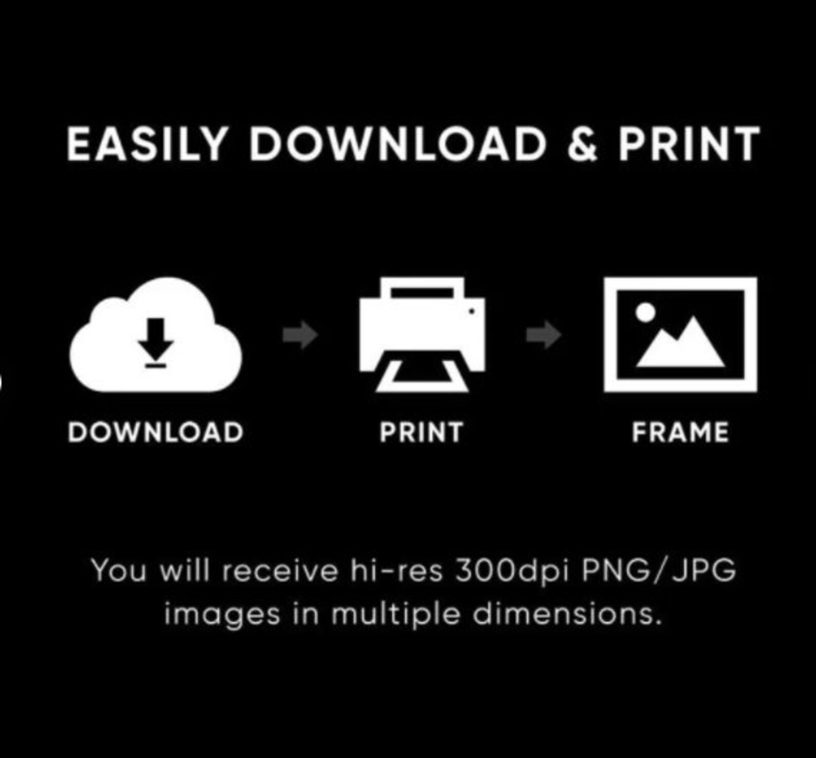 Spray Tan Artist - Salon Print- Prints for Salons - Salon Decor ...