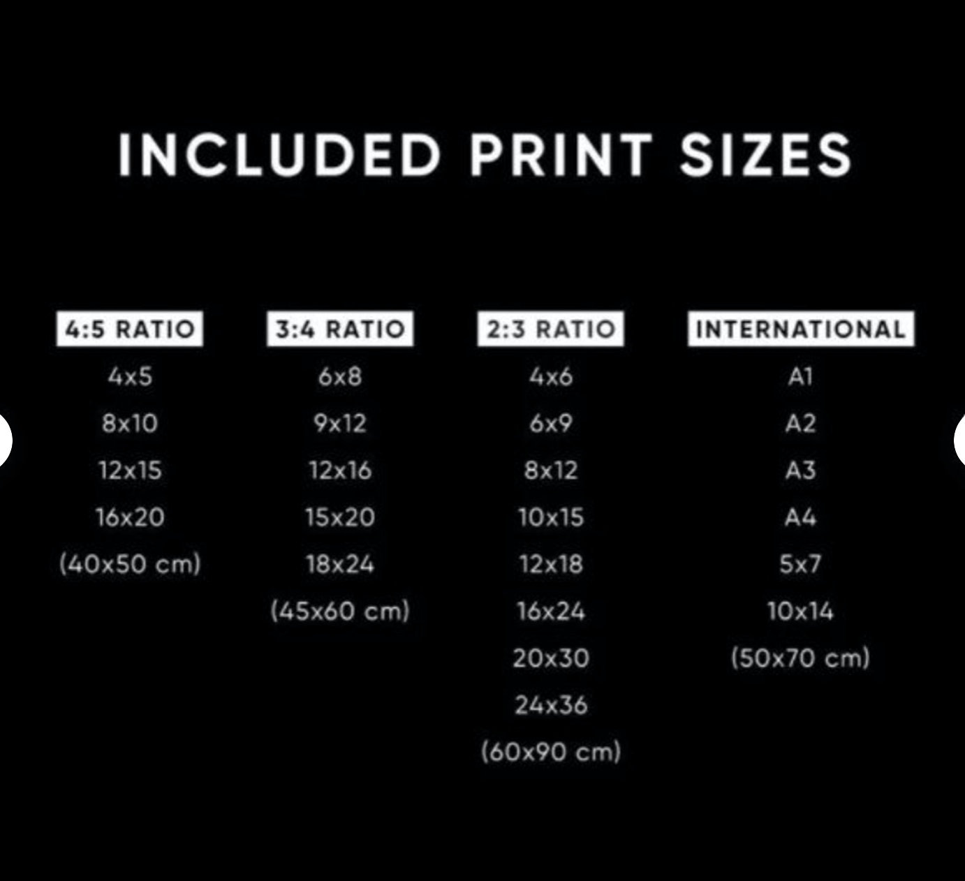 Mam Definition Print | Mam Print | Mam Art | Mam Welsh Print | Mothers ...