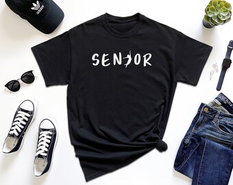 Senior Dance Gift - Etsy