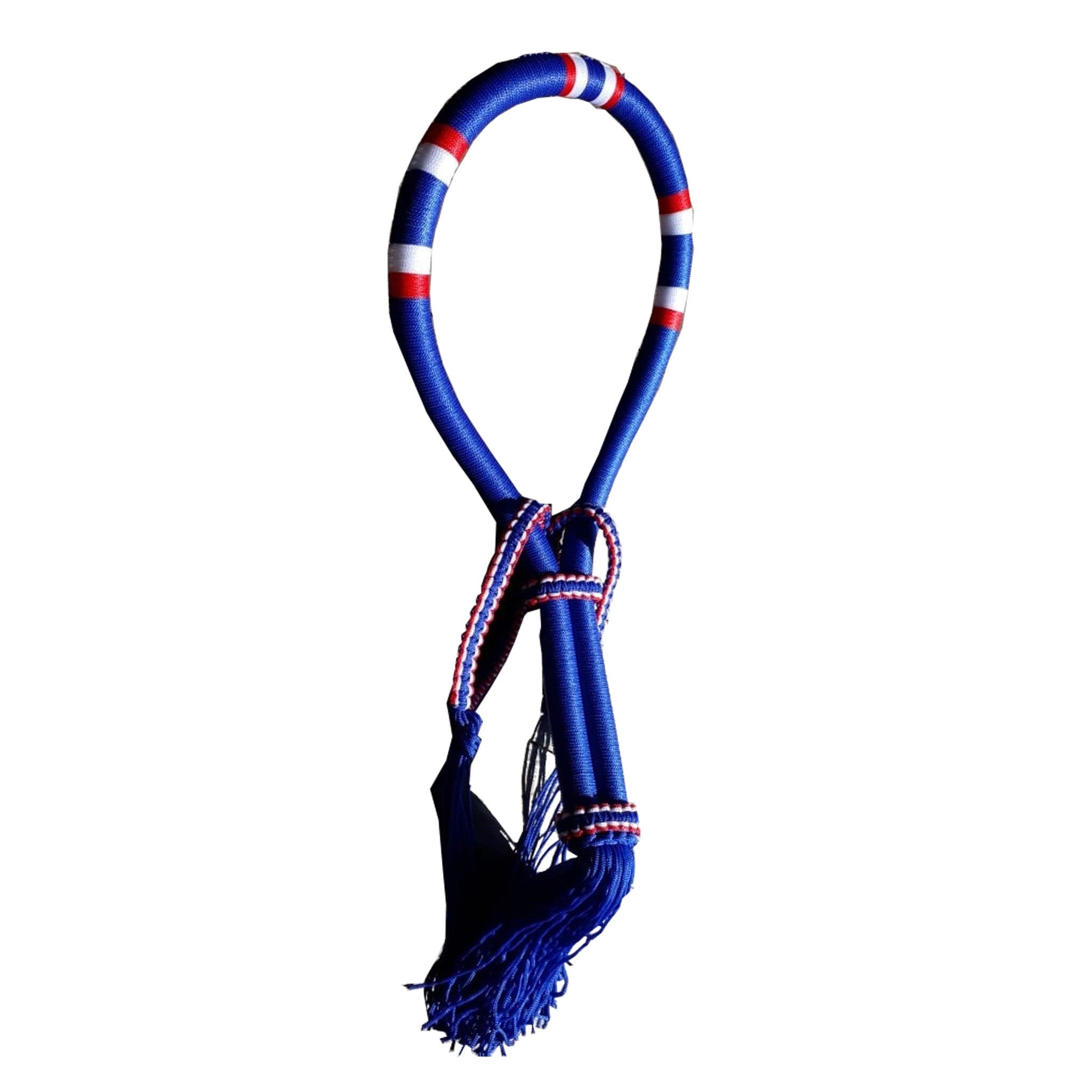 Traditionelles Muay Thai Mongkol Prajead Set - Etsy.de