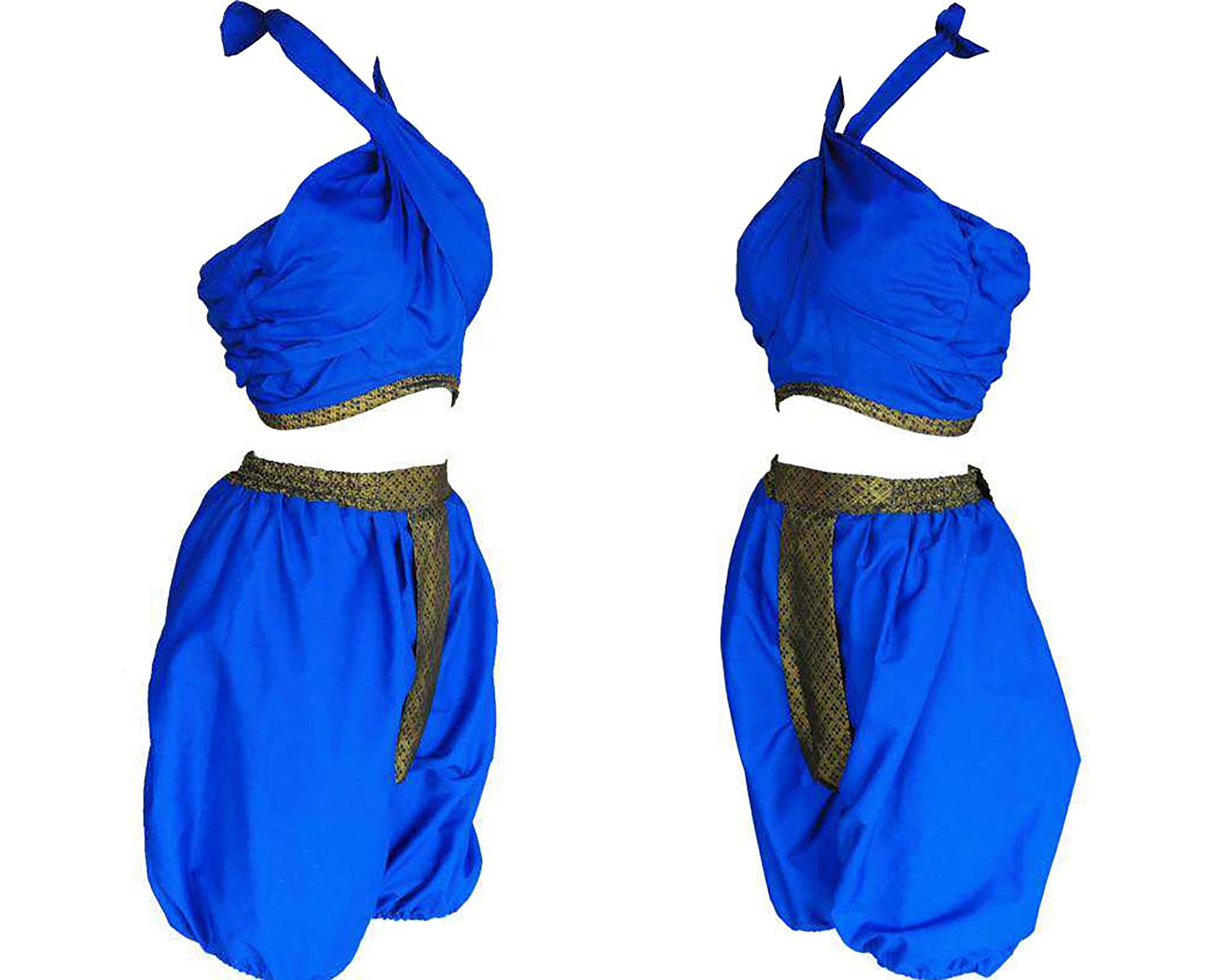 Tabengma_traditional Muay Thai Clothing - Etsy