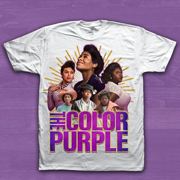 Purple - Etsy