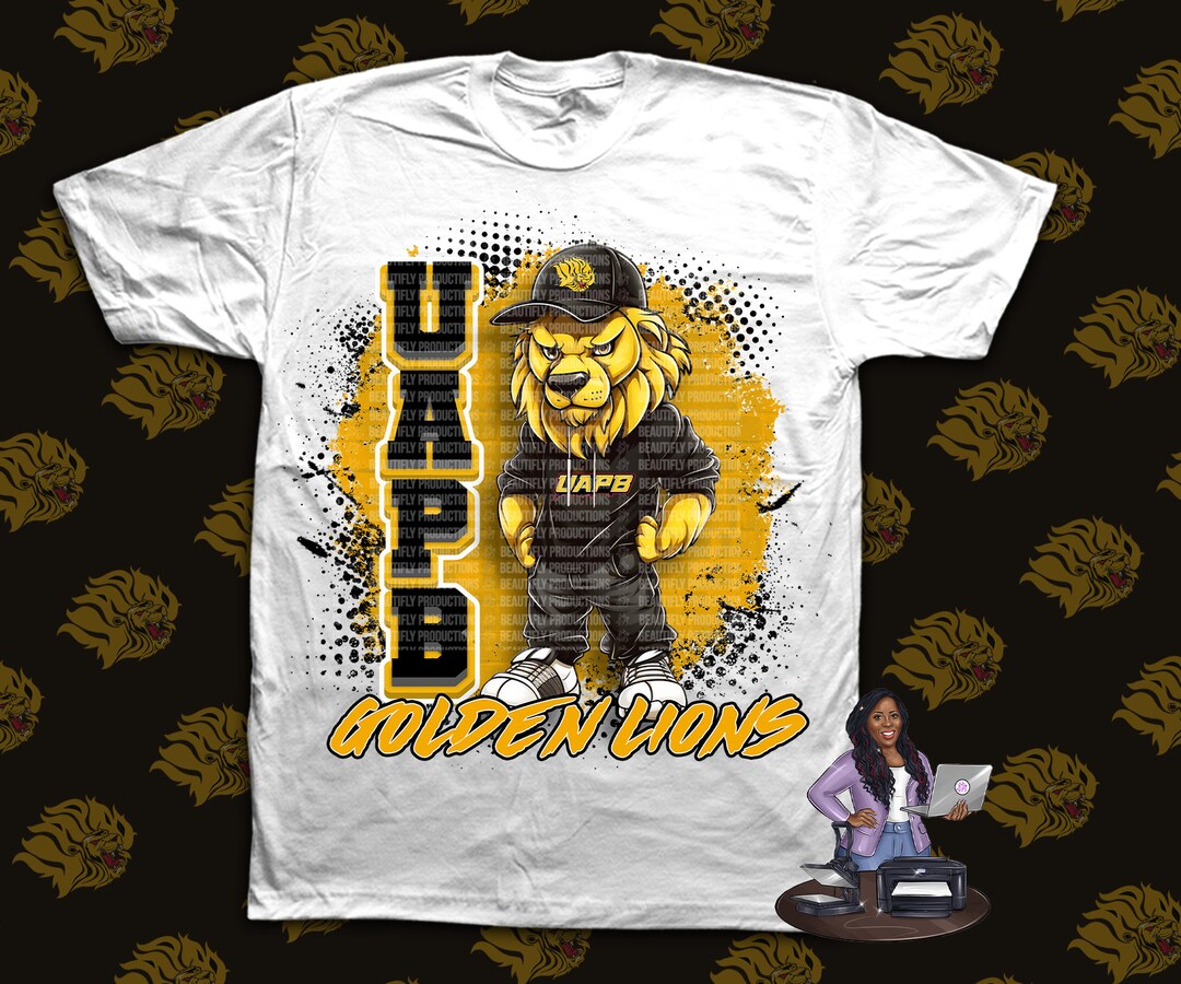 University of Arkansas Mascot Design - Etsy