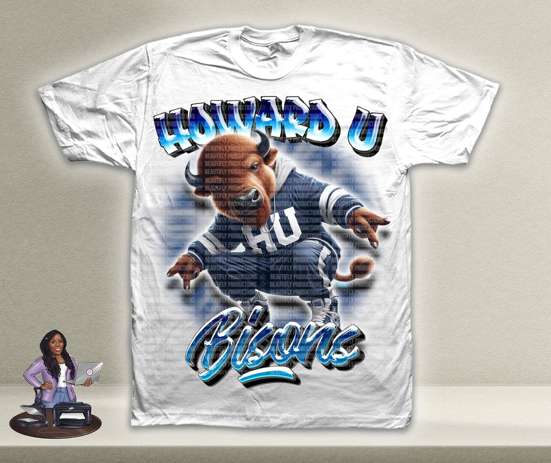 Howard Graffiti Design - Etsy