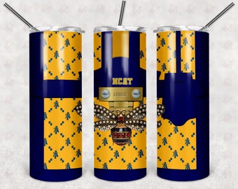 HBCU Blocks Svg and DXF Cut Files Printable Png and Jpeg for - Etsy