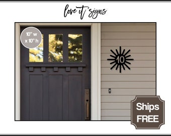 Mcm Name Sign - Etsy