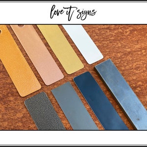 Personalized Moon Metal Sign, Custom Metal Name, Name, Rustic, Modern ...