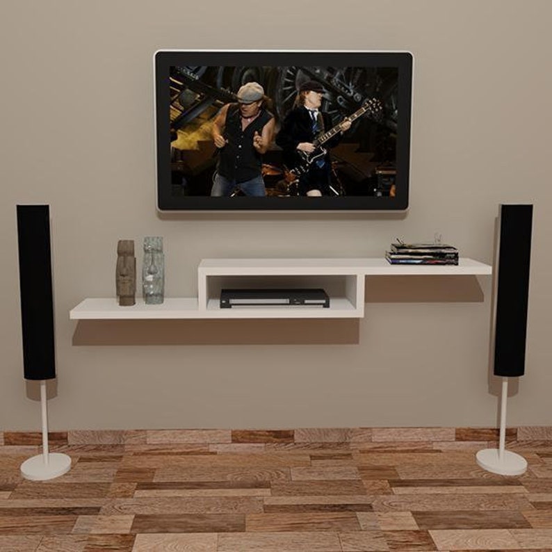 Plasma Tv Cabinettv Stand Decor Furniture Decoration Wooden - Etsy