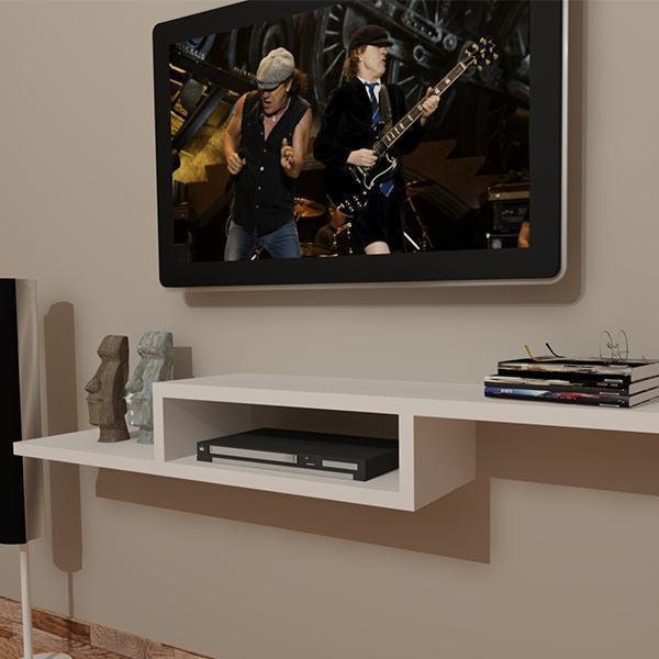 Plasma Tv Cabinet,tv Stand Decor, Furniture Decoration, Wooden Wall ...