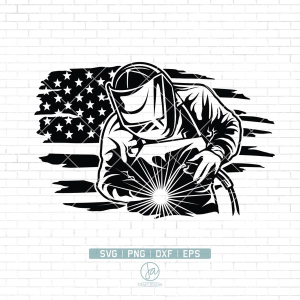 Welding Steel Metal - Etsy