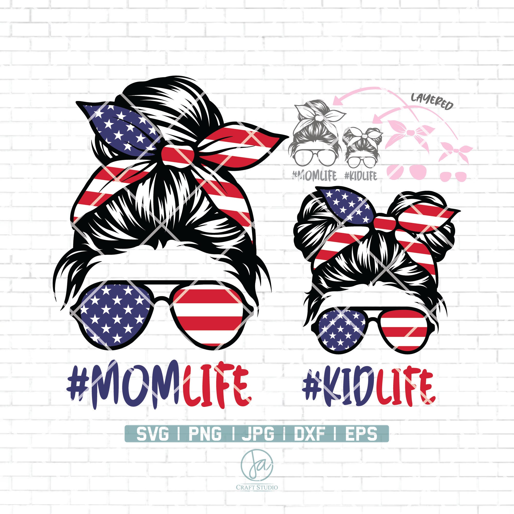 Momlife Svg Mom Life Kid Life Svg momlife Svg kidlife - Etsy Hong Kong