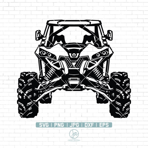 Rzr Svg File - Etsy